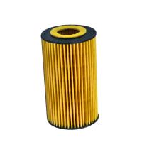 China A5411800209 Fuel Filter E422H D86 Oil Filter Mechanical Engine Parts for 2002- Year for sale
