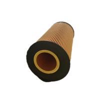 China A5411800209 Fuel Filter E422H D86 Oil Filter Mechanical Engine Parts for 2002- Year for sale