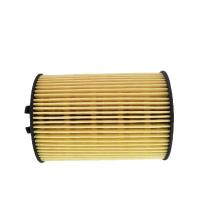 China A5411800209 Fuel Filter E422H D86 Oil Filter Mechanical Engine Parts for 2002- Year for sale
