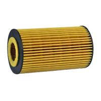 China A5411800209 Fuel Filter E422H D86 Oil Filter Mechanical Engine Parts for 2002- Year for sale
