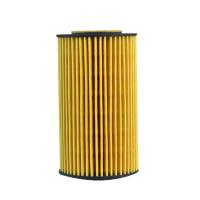 China A5411800209 Fuel Filter E422H D86 Oil Filter Mechanical Engine Parts for 2002- Year for sale