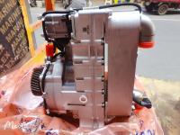 China FHB400 VR115CT Voith Gearbox System Fluid Retarder for MAN Europe Heavy Duty Vehicles for sale