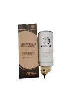 China Engine Oil Filter 101740614 1000395855A 10003958551000428205 1000984794 for Replace/Repair for sale