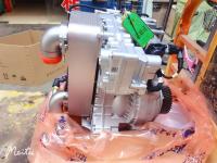 China FHB400 VR115CT Voith Gearbox System Fluid Retarder for MAN Europe Heavy Duty Vehicles for sale