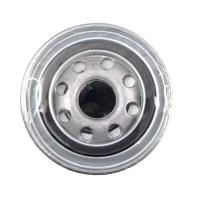 China Engine Oil Filter 101740614 1000395855A 10003958551000428205 1000984794 for Replace/Repair for sale