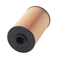 China Original Weichai Engine Oil Filter Element 1000424916 1002003545 1001929229 1000422384 for sale