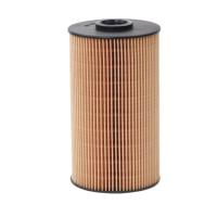 China Original Weichai Engine Oil Filter Element 1000424916 1002003545 1001929229 1000422384 for sale
