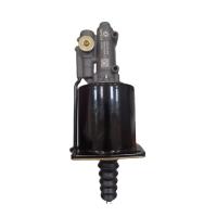 China Shaanxi F3000x3000m3000 Truck Parts Clutch Booster Cylinder Dz9112230181 with OEM No for sale