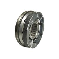 China Gear Box Fast Synchronizer A-C09005 for Eaton Fuller Transmission FAST Gear 's Product for sale