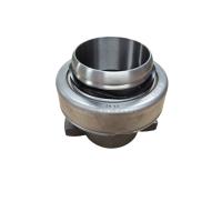 China Standard 3163000197 Heavy Duty Truck Clutch Release Bearing with Steel Material for sale