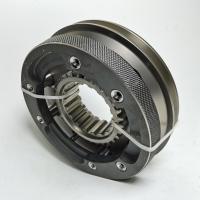 China Gear Box Fast Synchronizer A-C09005 for Eaton Fuller Transmission FAST Gear 's Product for sale