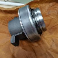 China Standard 3163000197 Heavy Duty Truck Clutch Release Bearing with Steel Material for sale