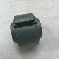 China Shacman F3000 Flip Rubber Sleeve Dz13241430085 for 2012- Year Commercial Vehicles for sale