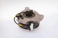 China Howo Models Truck Clutch Kit 3400710064 for Sachs Clutch 3400710064 Long Lasting for sale