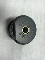 China Shacman F3000 Flip Rubber Sleeve Dz13241430085 for 2012- Year Commercial Vehicles for sale
