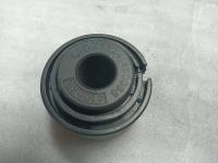 China Shacman F3000 Flip Rubber Sleeve Dz13241430085 for 2012- Year Commercial Vehicles for sale