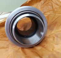 China Standard 3163000197 Heavy Duty Truck Clutch Release Bearing with Steel Material for sale