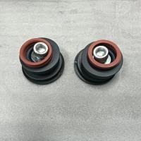 China Repair Kit 81.96210.0407 for Shacman F2000 F3000 M3000 X3000 Truck Cab Front Suspension for sale