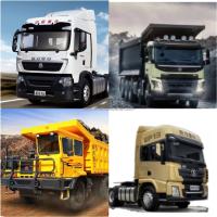 China Genuine FHB400 Transmission Fluid Retarder for National Heavy Duty Truck HOWO Shakman for sale