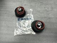 China Repair Kit 81.96210.0407 for Shacman F2000 F3000 M3000 X3000 Truck Cab Front Suspension for sale