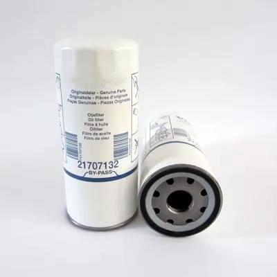 China 9700 Truck Parts Centrifugal Diesel Filter 20480593 20514354 20998367 for Performance for sale