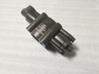 China National Heavy Duty Truck HOWO Truck Parts Gas Control Locking Valve WG2203250010/1 for sale
