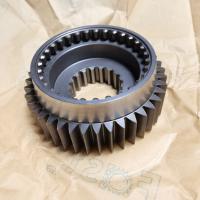 China 12JSD160T-1707030 Drive Gear for 2005-2009 Year and Universal Transmission Case Parts for sale