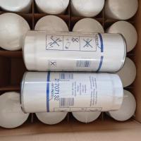 China 9700 Truck Parts Centrifugal Diesel Filter 20480593 20514354 20998367 for Performance for sale