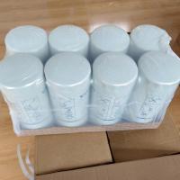 China 9700 Truck Parts Centrifugal Diesel Filter 20480593 20514354 20998367 for Performance for sale