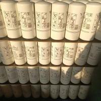 China 9700 Truck Parts Centrifugal Diesel Filter 20480593 20514354 20998367 for Performance for sale