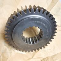 China 12JSD160T-1707030 Drive Gear for 2005-2009 Year and Universal Transmission Case Parts for sale