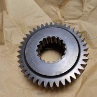 China 12JSD160T-1707030 Drive Gear for 2005-2009 Year and Universal Transmission Case Parts for sale