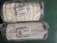 China Oil Filter 61000070005 1000424655A for SINOTRUK WEICHAI Engine CA4250P66 Replace/Repair for sale