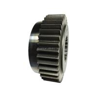 China 12JSD160T-1707030 Drive Gear for 2005-2009 Year and Universal Transmission Case Parts for sale