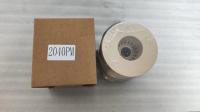 China Standard size 2040PM Filter Element For Excavator Oil Filtration System for sale