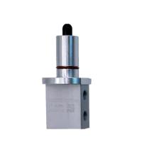 China Truck Model 2009- FAST Transmission Parts Control Valve 9JSD200T-1707069 for Dongfeng for sale