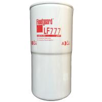 China LF777 Oil Filter for Cummins K19/K38/K50 Engine 4.4L 4414cc 269cid Top- Filter Paper for sale