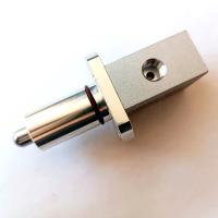 China Truck Model 2009- FAST Transmission Parts Control Valve 9JSD200T-1707069 for Dongfeng for sale