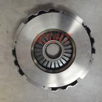 China Replace/Repair Heavy Truck Eaton Genuine FAST Clutch Pressure Plate 170020-36 1601310-95 for sale