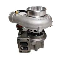 China GT30 turbocharger 774865-0001 721577-5003 G2000-1118020-135 supercharger assembly for Lorry Bus for sale
