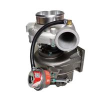 China GT30 turbocharger 774865-0001 721577-5003 G2000-1118020-135 supercharger assembly for Lorry Bus for sale
