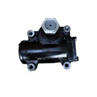 China GT30 turbocharger 774865-0001 721577-5003 G2000-1118020-135 supercharger assembly for Lorry Bus for sale