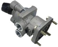 China Wg9000360521 Heavy Truck HOWO Truck Engine Air Dryer for Maintenance and Repair for sale