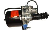 China Wg9000360521 Heavy Truck HOWO Truck Engine Air Dryer for Maintenance and Repair for sale