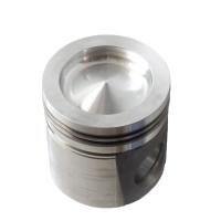 China Diesel Engine Piston Assemblies Standard Size Reference NO. 4939181 4935932 5336105 for sale