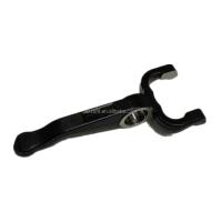 China Clutch Release Fork for Quick Transmission Shaft Gear Fork Eaton Fuller JS180-1601021-6 for sale