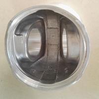 China Diesel Engine Piston Assemblies Standard Size Reference NO. 4939181 4935932 5336105 for sale