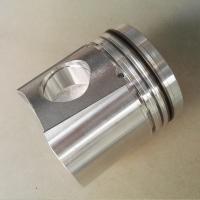 China Diesel Engine Piston Assemblies Standard Size Reference NO. 4939181 4935932 5336105 for sale