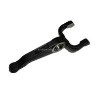 China Clutch Release Fork for Quick Transmission Shaft Gear Fork Eaton Fuller JS180-1601021-6 for sale
