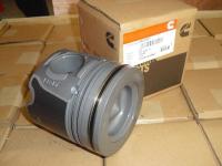 China Diesel Engine Piston Assemblies Standard Size Reference NO. 4939181 4935932 5336105 for sale